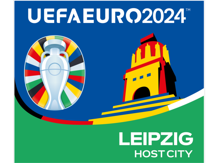 2024欧洲杯主办城市巡礼莱比锡 德国 懂球帝