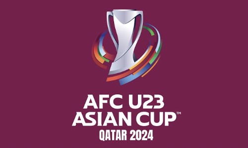 U23亚洲杯四强对阵：印尼vs乌兹别克斯坦，日本vs伊拉克_PP视频体育频道