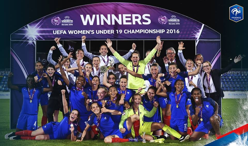 关于FFF，你需要了解的是|懂球帝