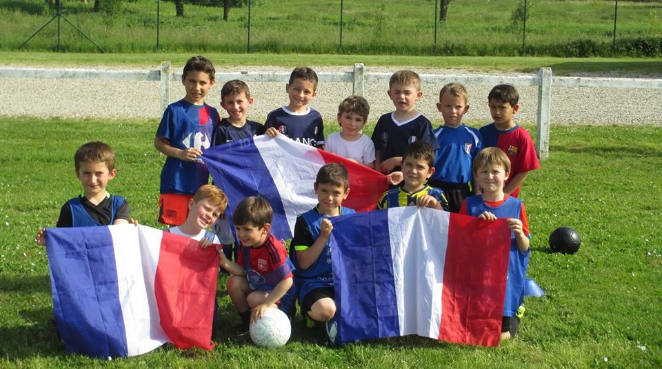 关于FFF，你需要了解的是|懂球帝