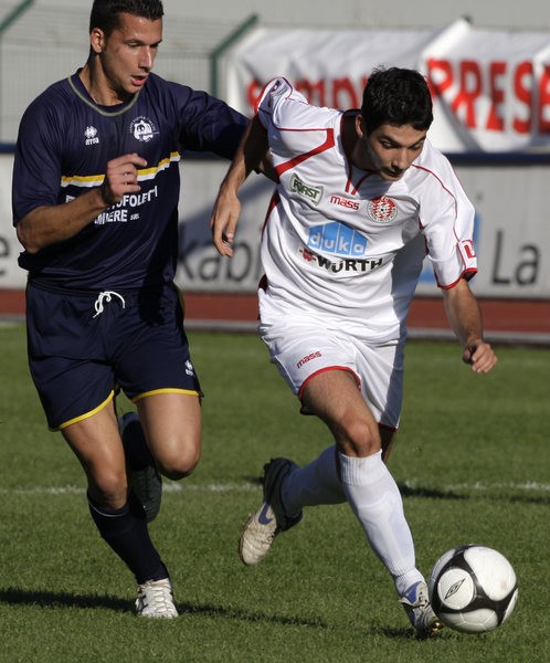 CM0304那些“妖人”后来怎样了？|懂球帝