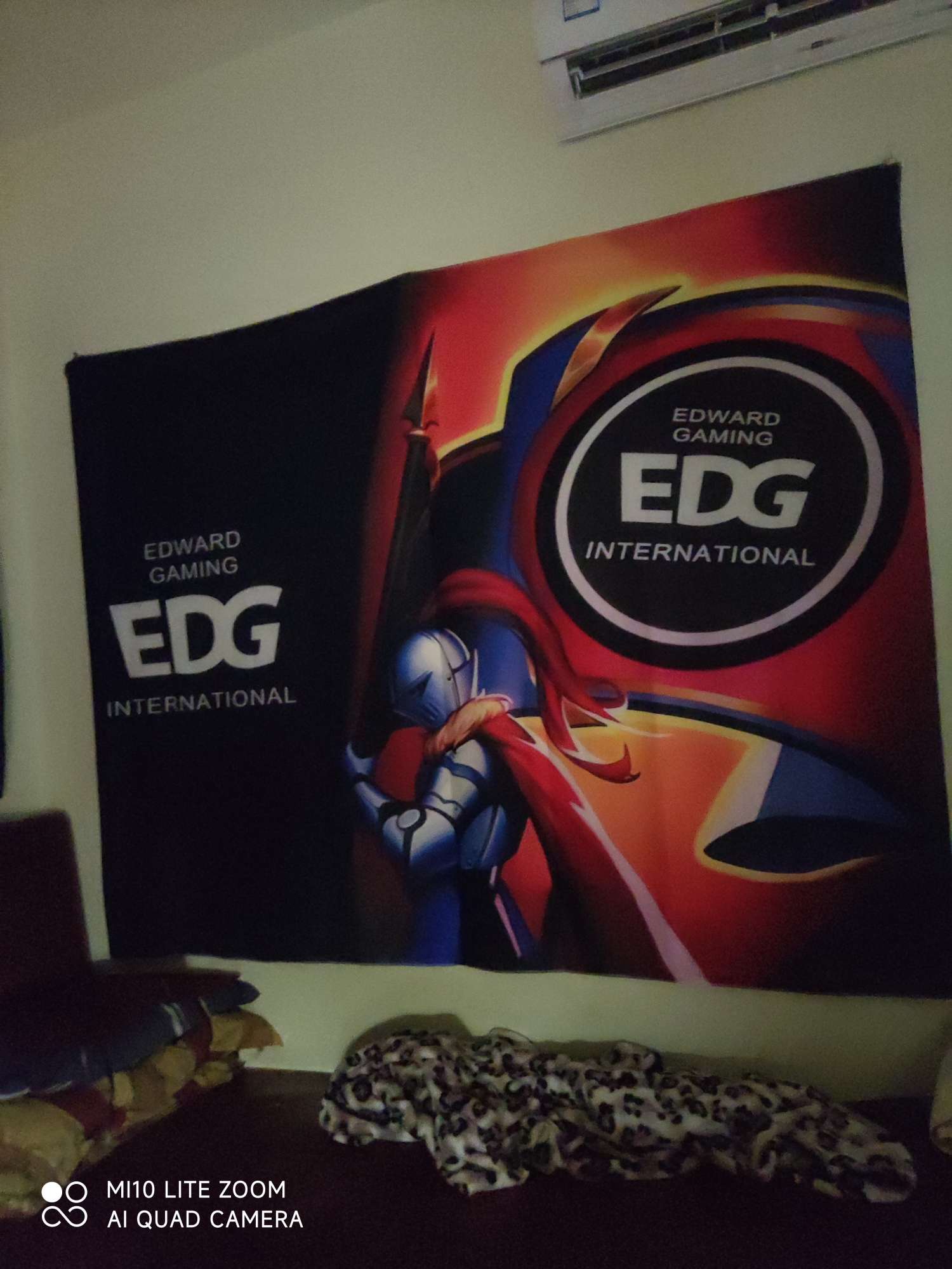 S12八强赛EDG对战DRX首发名单：Meiko、Deft赛场重逢