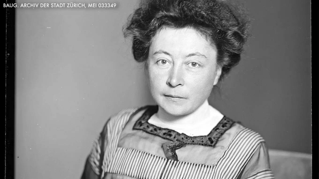 六位女性，带你了解草蜢足球俱乐部的女子力