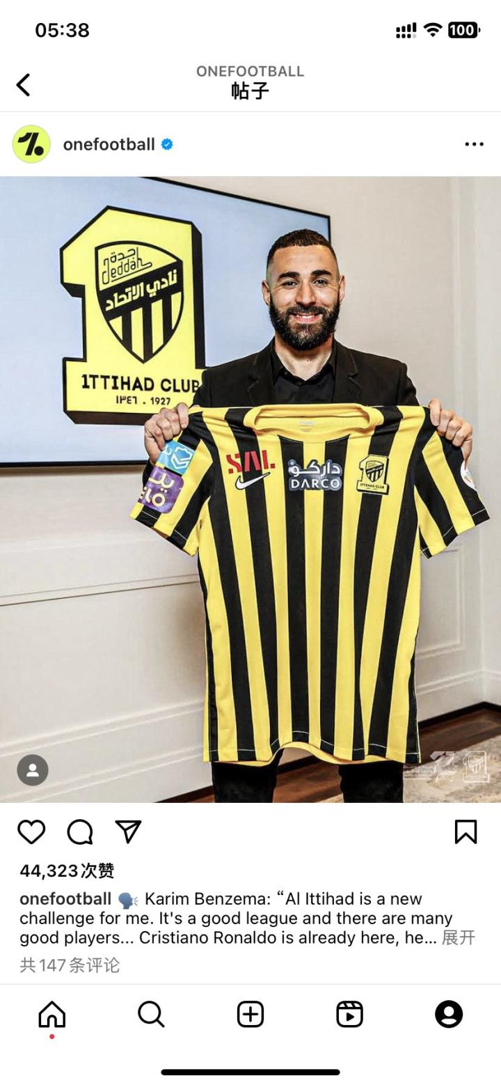 好哥们，共同进退