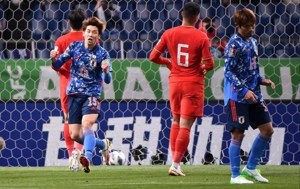 《DAZN》公布了2022年日本实况转播排行榜前...