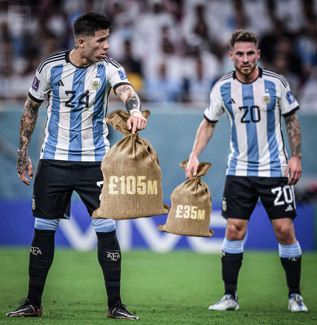 Difference Between Espn Select And Espn Unlimited