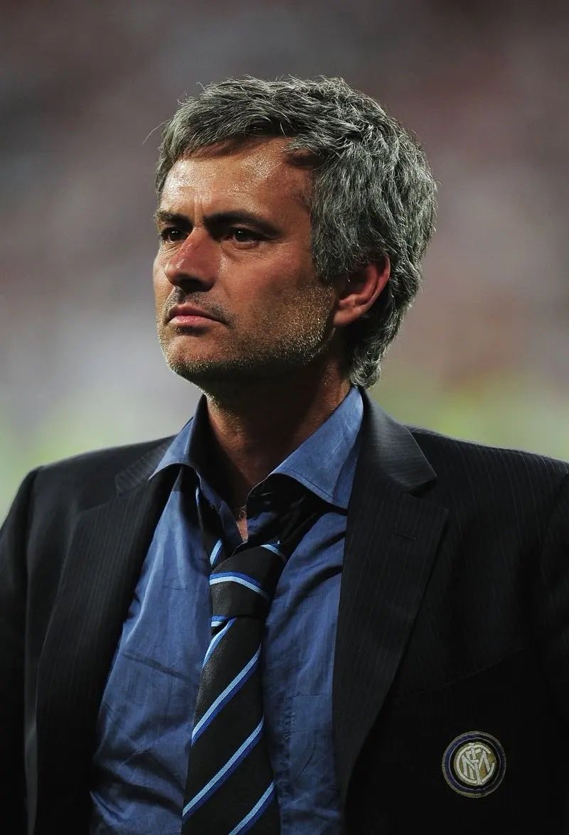 梦回巅峰！恭喜国际米兰时隔13年再次打进欧冠决赛...