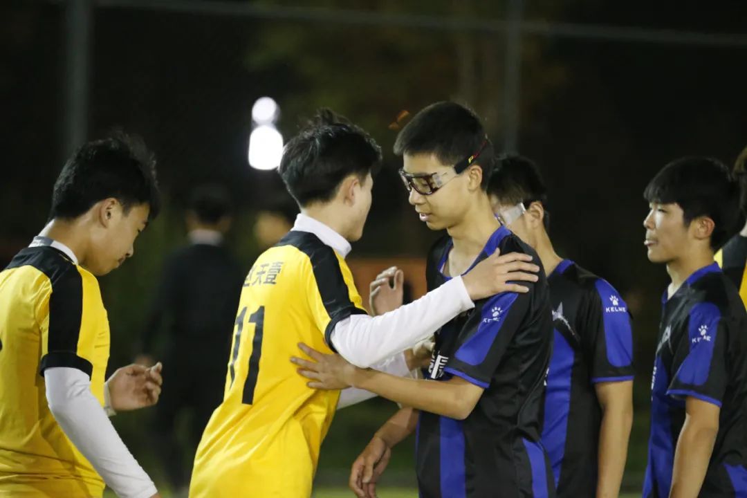 这个春天，让我们一起战斗到最后吧！丨BGBC球队招募|懂球帝