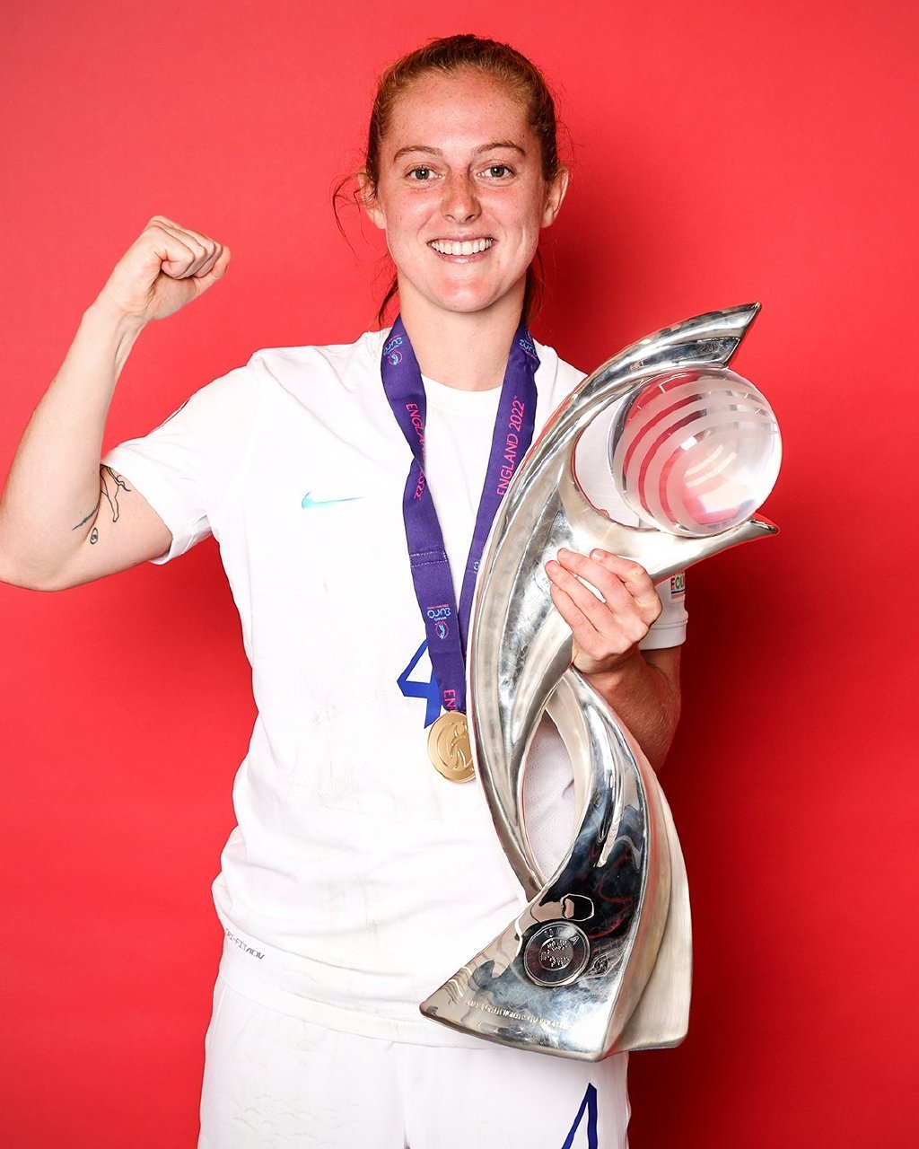 卫报女足球星前二十出炉：普特拉斯第一，中国女足无人进百强_PP视频体育频道