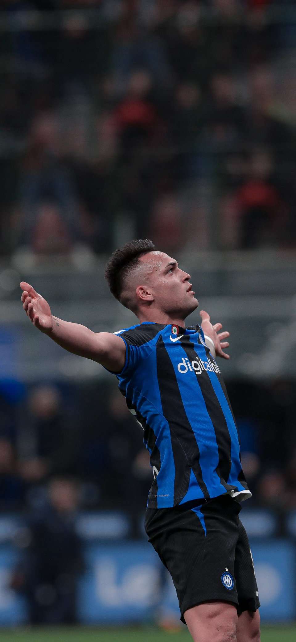 国际米兰高清壁纸[就压着打]