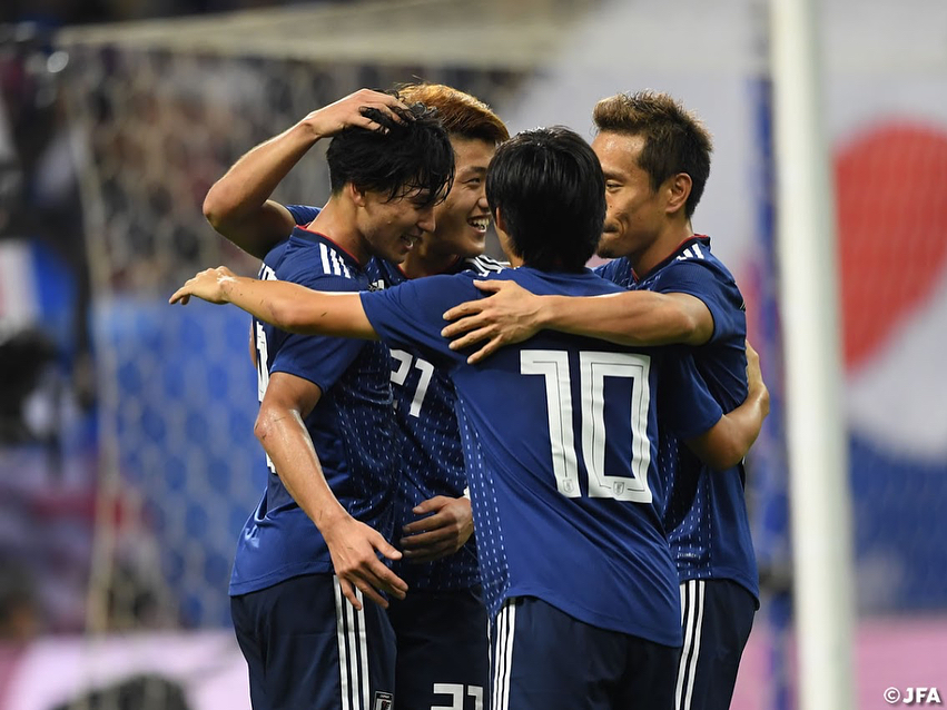 四年激荡--从“罗斯托夫的14秒”到“卡塔尔的12码”_PP视频体育频道