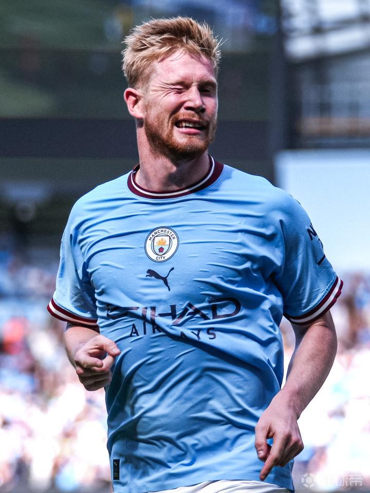 wink得很帅，下次别wink了~