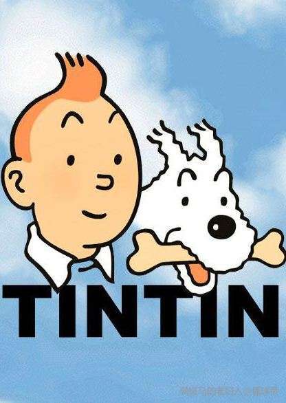 wink得很帅，下次别wink了~