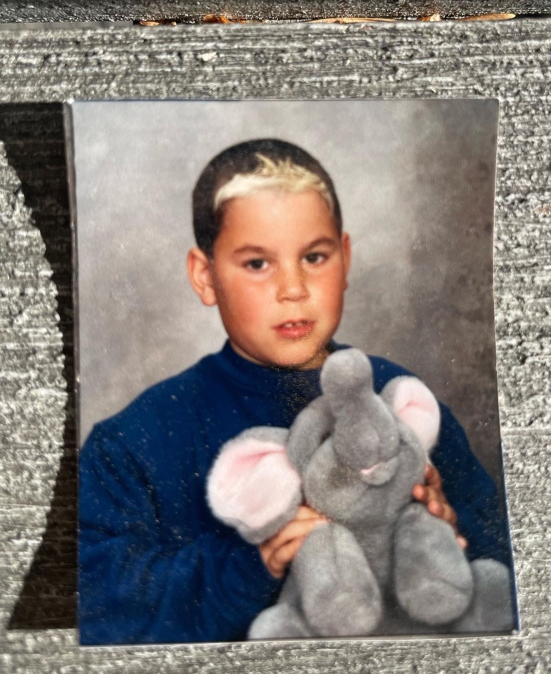 哥哥去世，HJK球员林曼错过与灯塔的欧协联资格赛