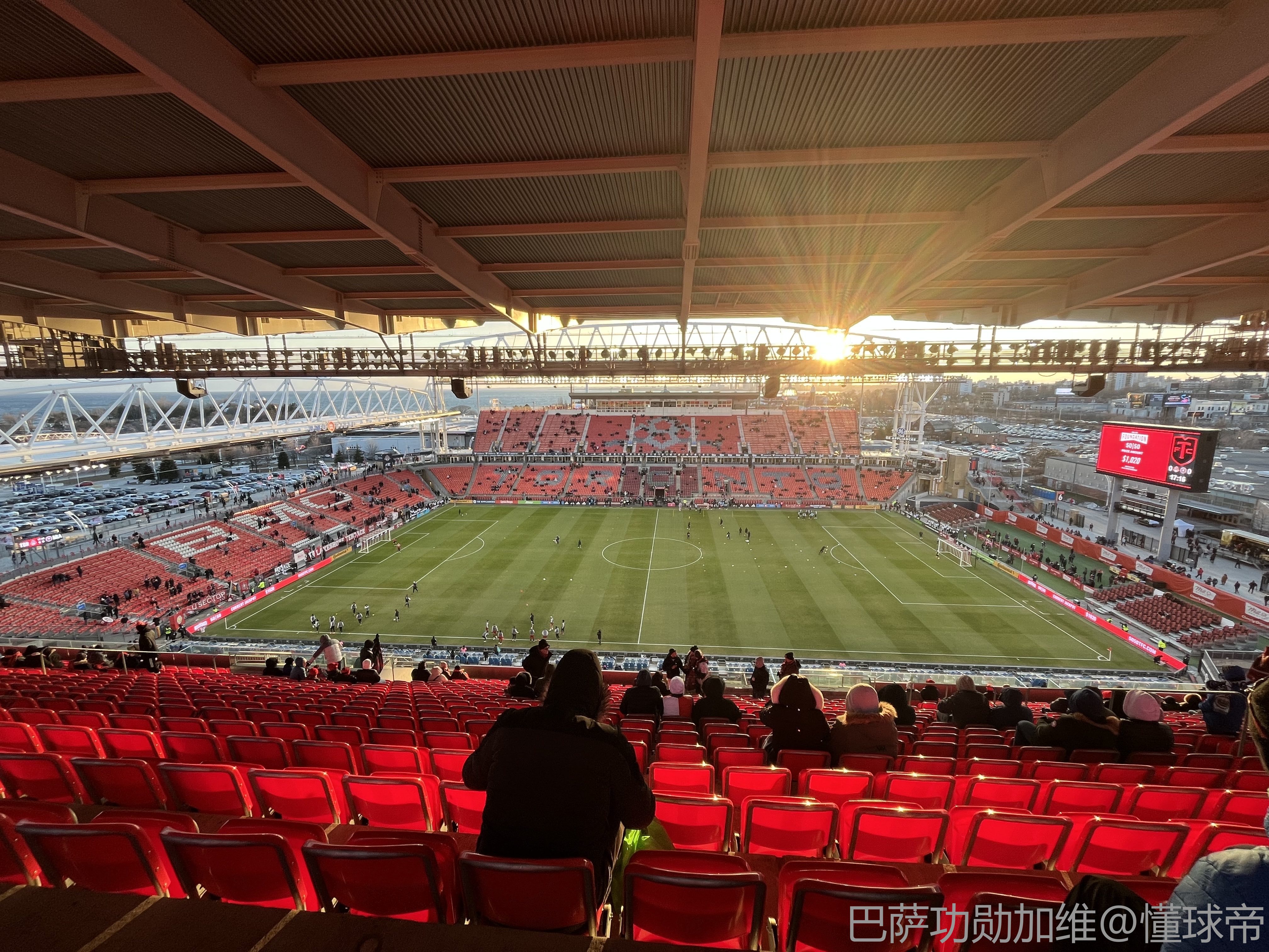 TyC记者：苏亚雷斯接近加盟迈阿密国际