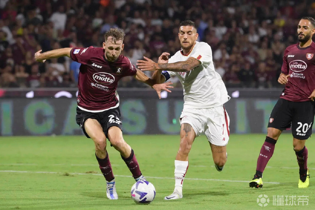 u1s1，这场战斗本可以解决得更轻松 进攻这块，...