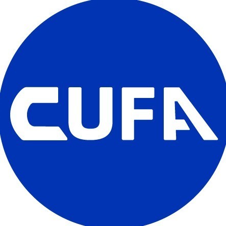 当CUBA、村BA大火之时，CUFA又在哪？|中国|中国男篮|懂球帝