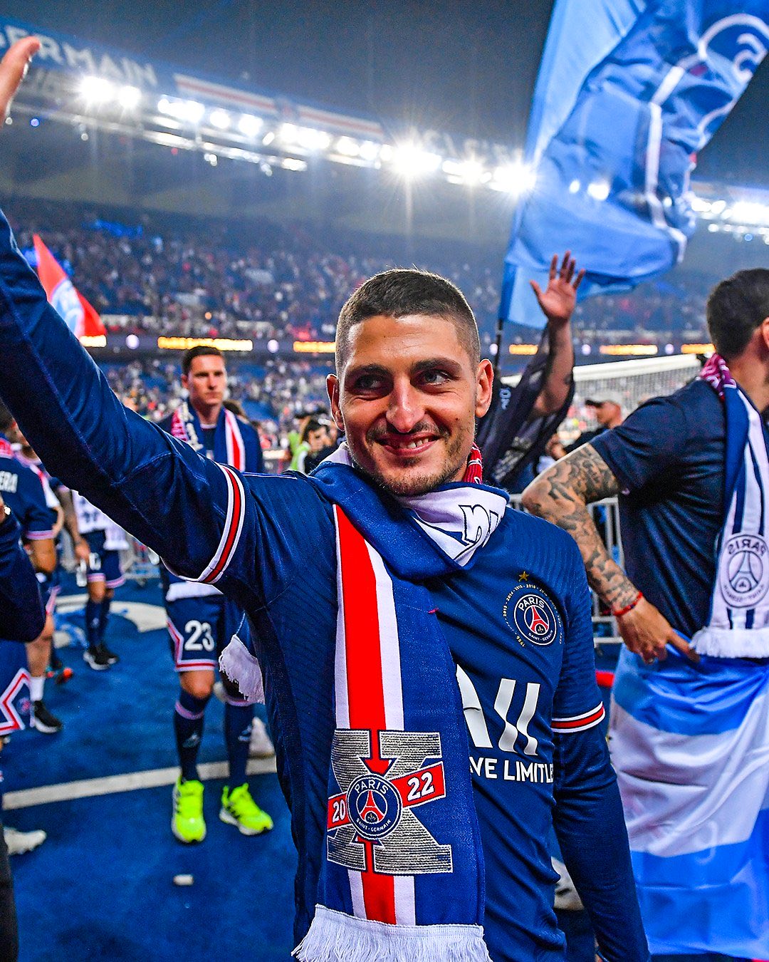 巴黎圣日耳曼 拜仁慕尼黑 巴塞罗那 尤文图斯 国...