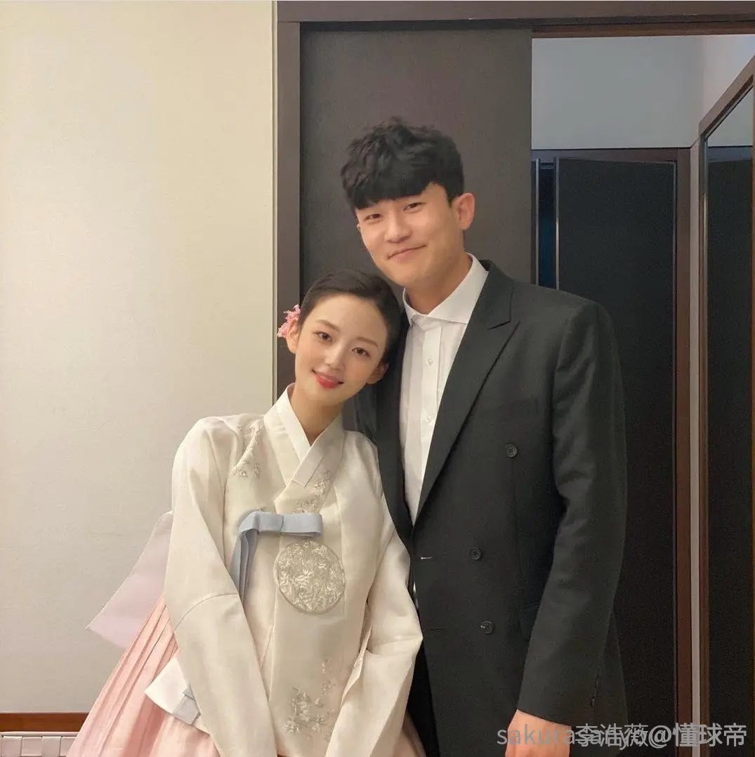 防不胜防，图片报：金玟哉搬到慕尼黑时，心爱的电饭锅被偷了