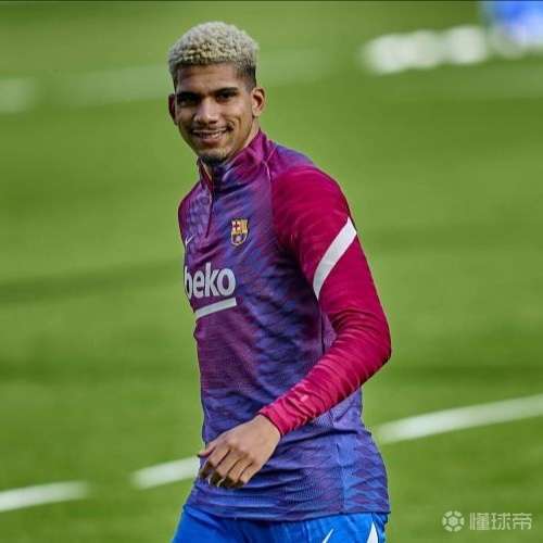 动摇军心？｜德天空名记Florian Plett...