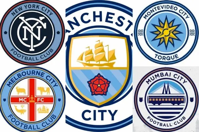 一起来认识下深圳新鹏城吧～