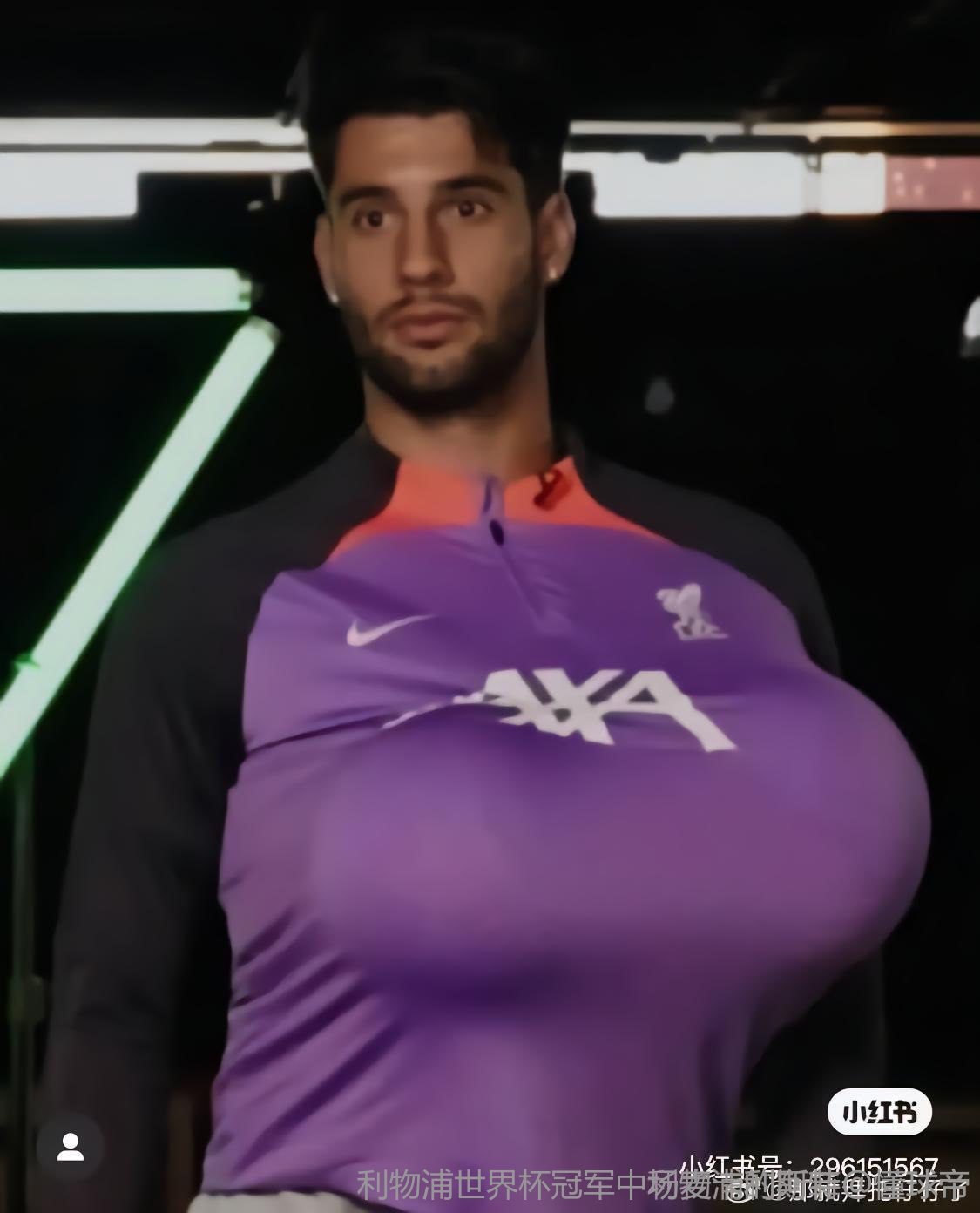 读秒绝杀破魔咒，利物浦结束联赛客战森林40年不胜纪录