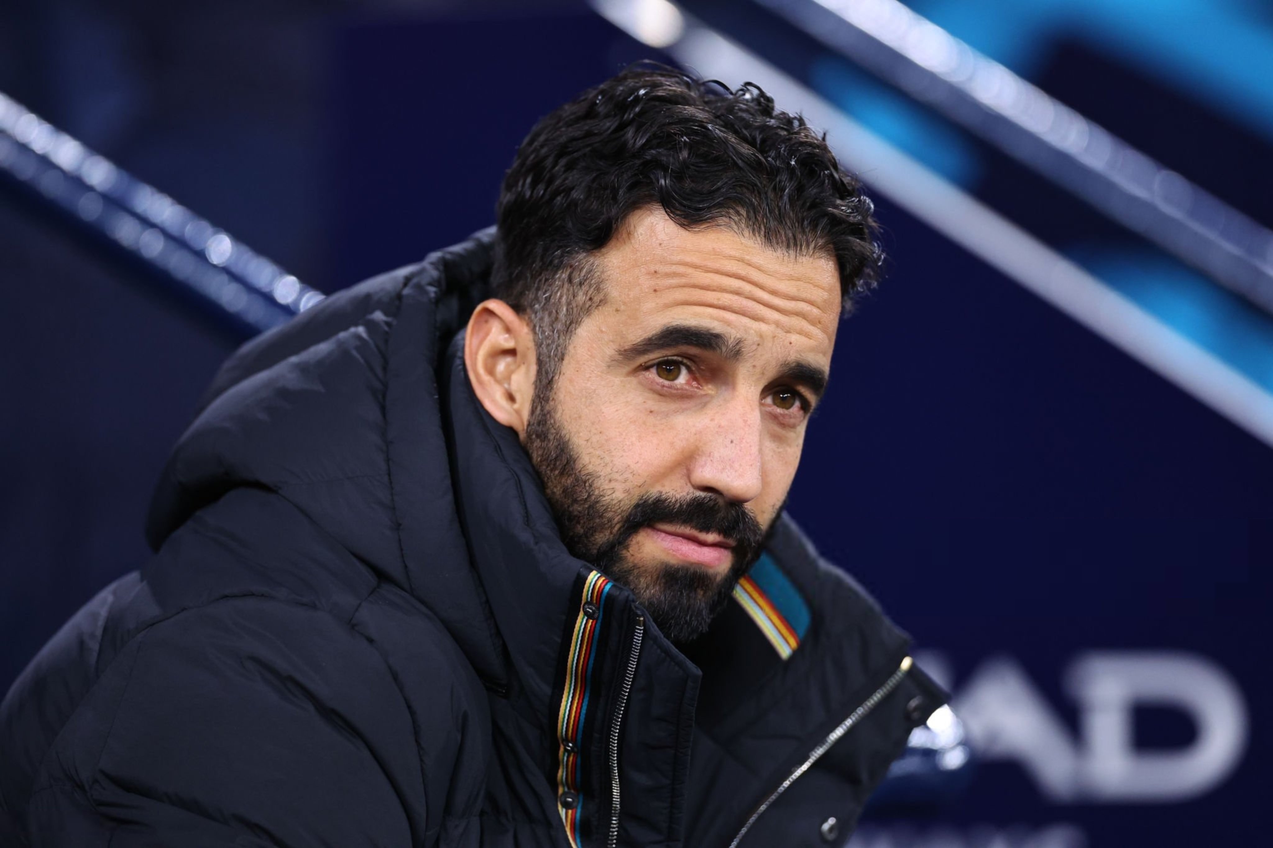 ESPN：曼联冬窗难有大手笔，中场引援可能只有施蒂勒可行|曼联|水晶宫|诺丁汉森林|布莱顿|斯图加特|阿莫林|埃利奥特-安德森|马兹拉维|乌加 ...