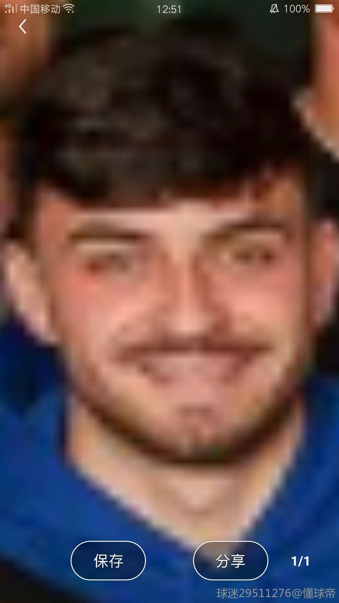 官方：巴塞罗那推出新流媒体平台，汇集巴萨主题视听内容