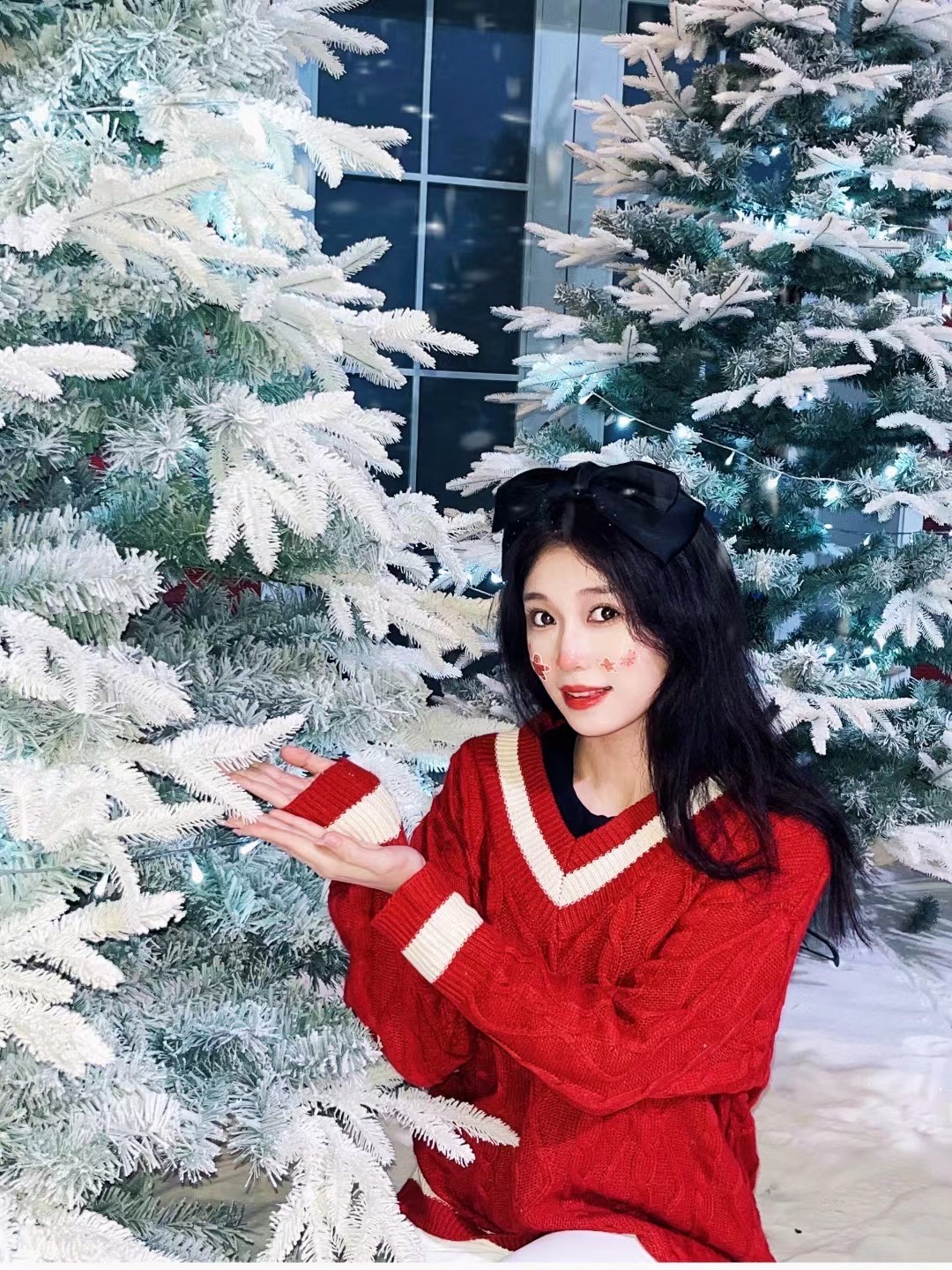 女球迷采访：懂球帝fc死忠，在我懂身兼数职的运营刘fafa