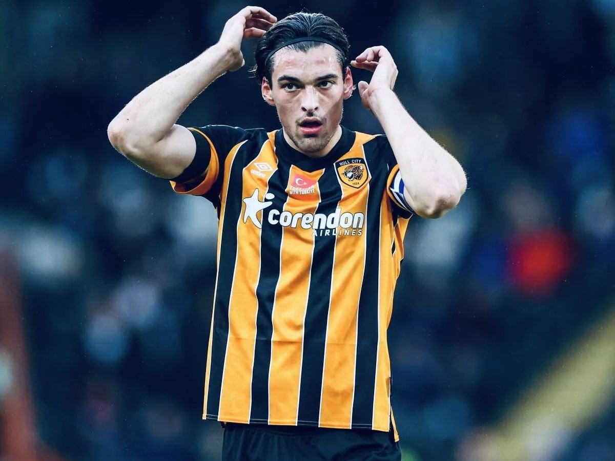 英媒：补强后防，伊普斯维奇领跑赫尔城后卫格里夫斯争夺战_PP视频体育频道