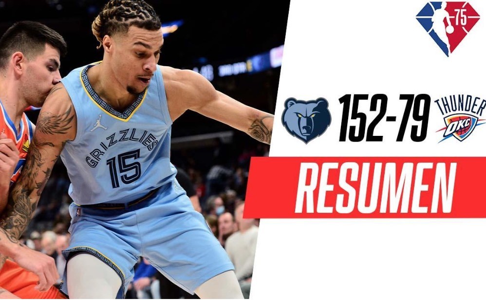 输球也分级别，NBA历史上有哪些大比分的惨败？|洛杉矶湖人|密尔沃基雄鹿|波士顿凯尔特人|印第安纳步行者|奥兰多魔术|夏洛特黄蜂|芝加哥公牛 ...