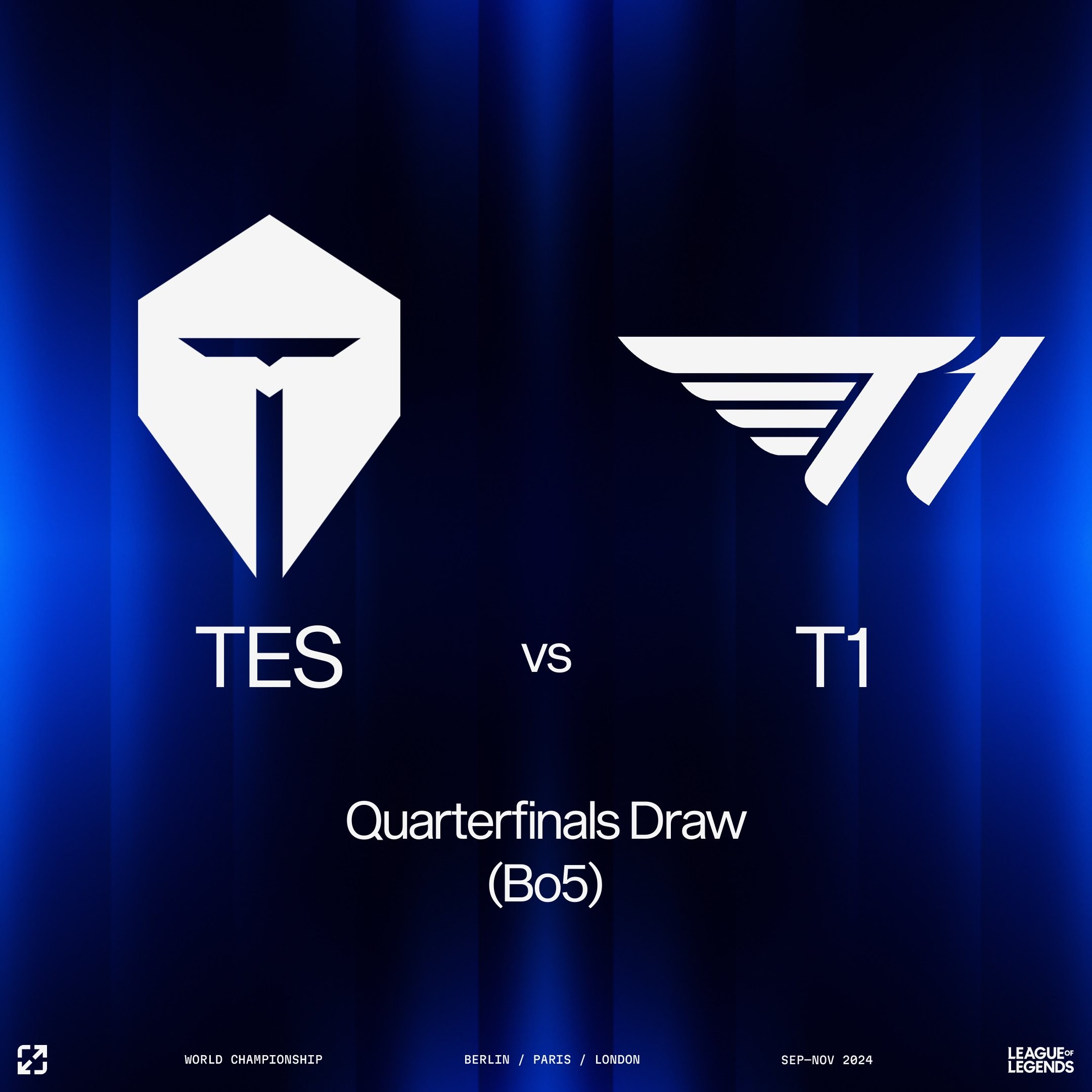 绝对统治力，Faker世界赛BO5对阵LPL战队未尝一败